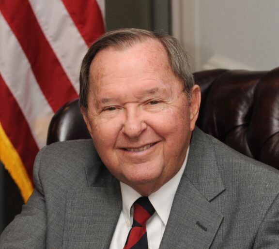 King University Receives $14 Million Gift from The Bill Gatton ...