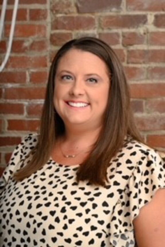 Heather Lester | King University